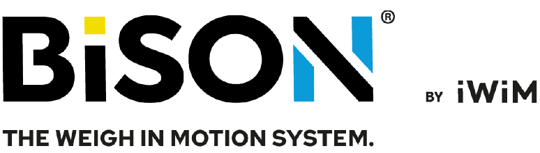 Easy & Quick Installation - BISON Weigh-In-Motion Systems